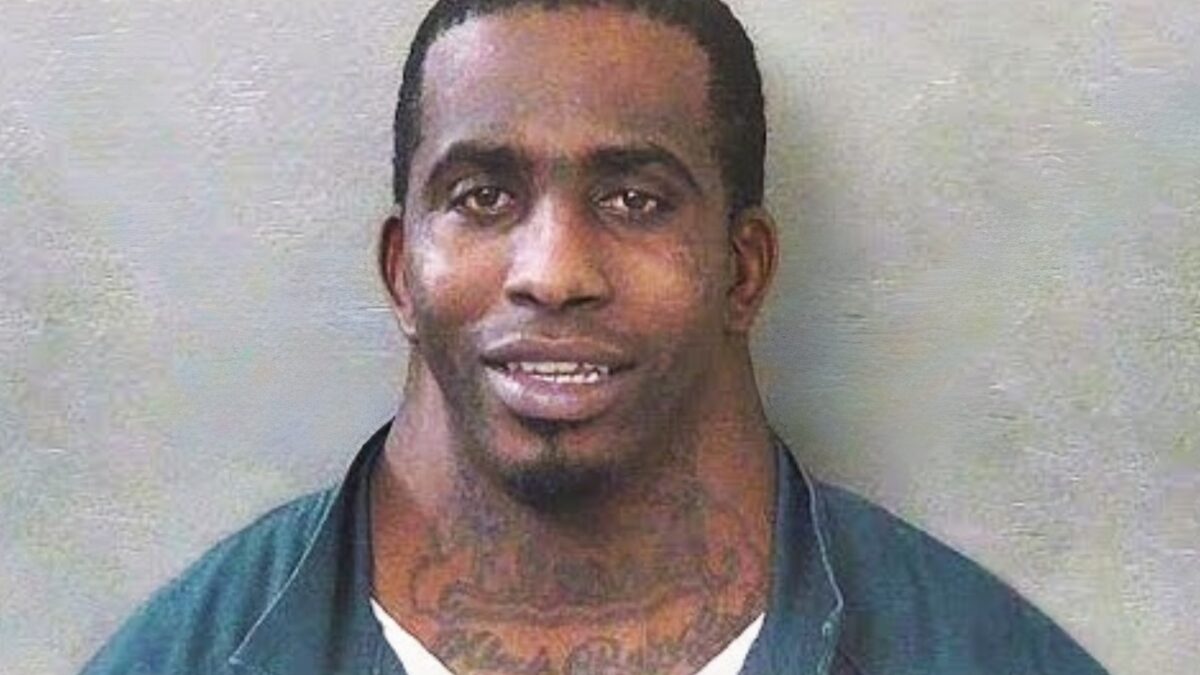 You Won’t Believe What The Viral “Wide Neck Guy” Looks Like Now