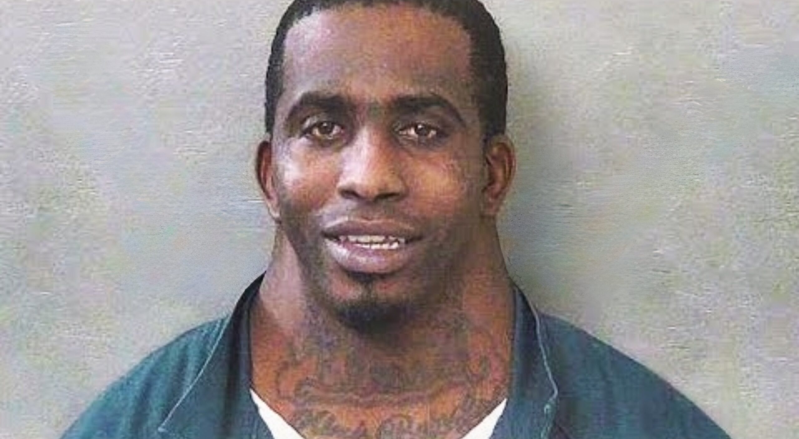 You Won’t Believe What The Viral “Wide Neck Guy” Looks Like Now