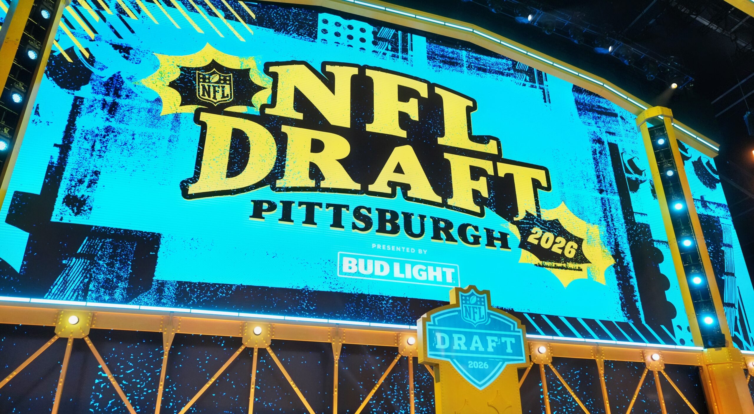 One Clear-Cut Winner Has Emerged From The 2026 NFL Draft