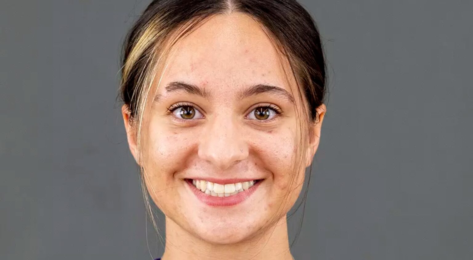 Women's Soccer Star Arrested, Caught On Camera Assaulting Turning Point ...