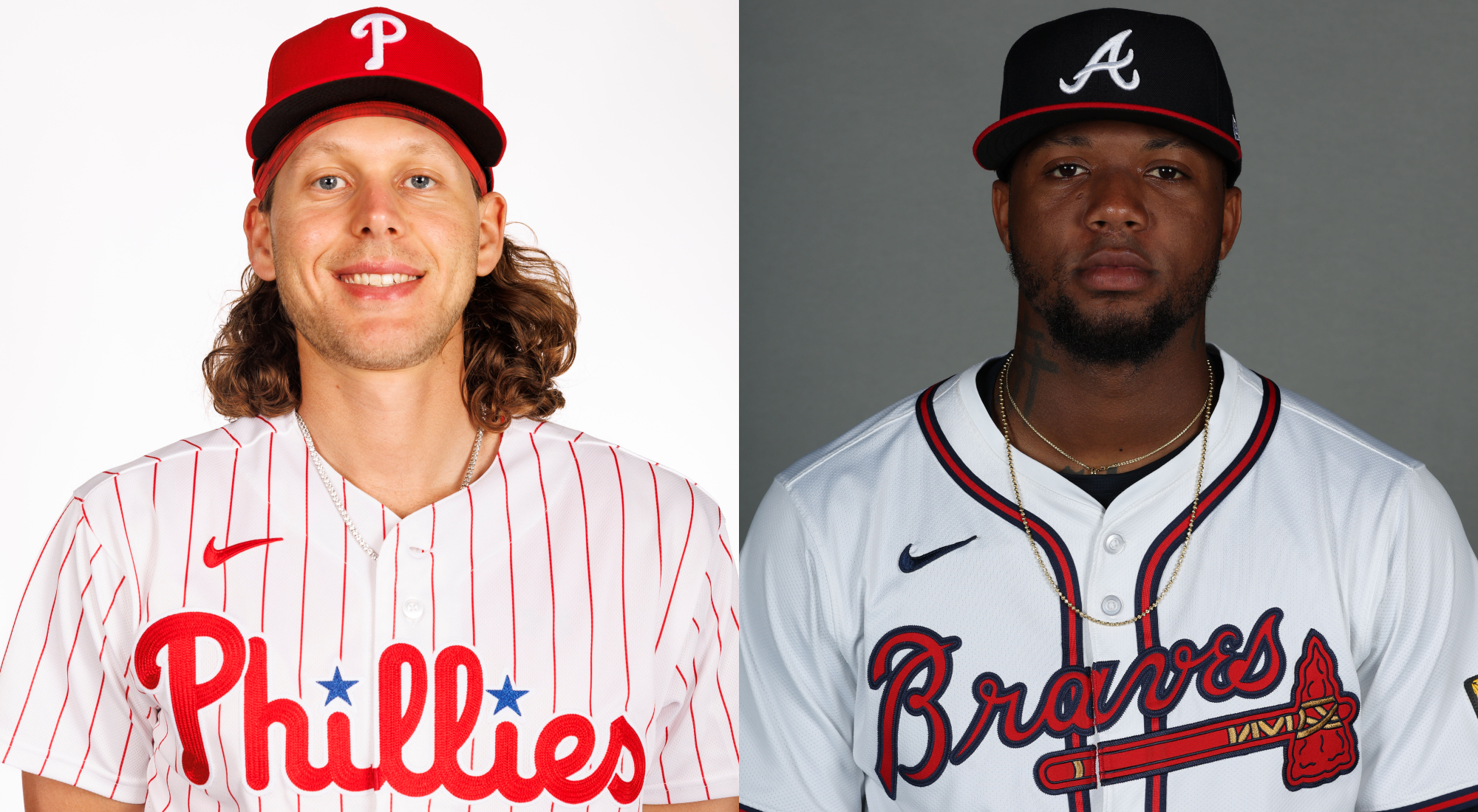 Phillies vs. Braves Game 3: TV Channel, Streaming & Starting Pitchers ...