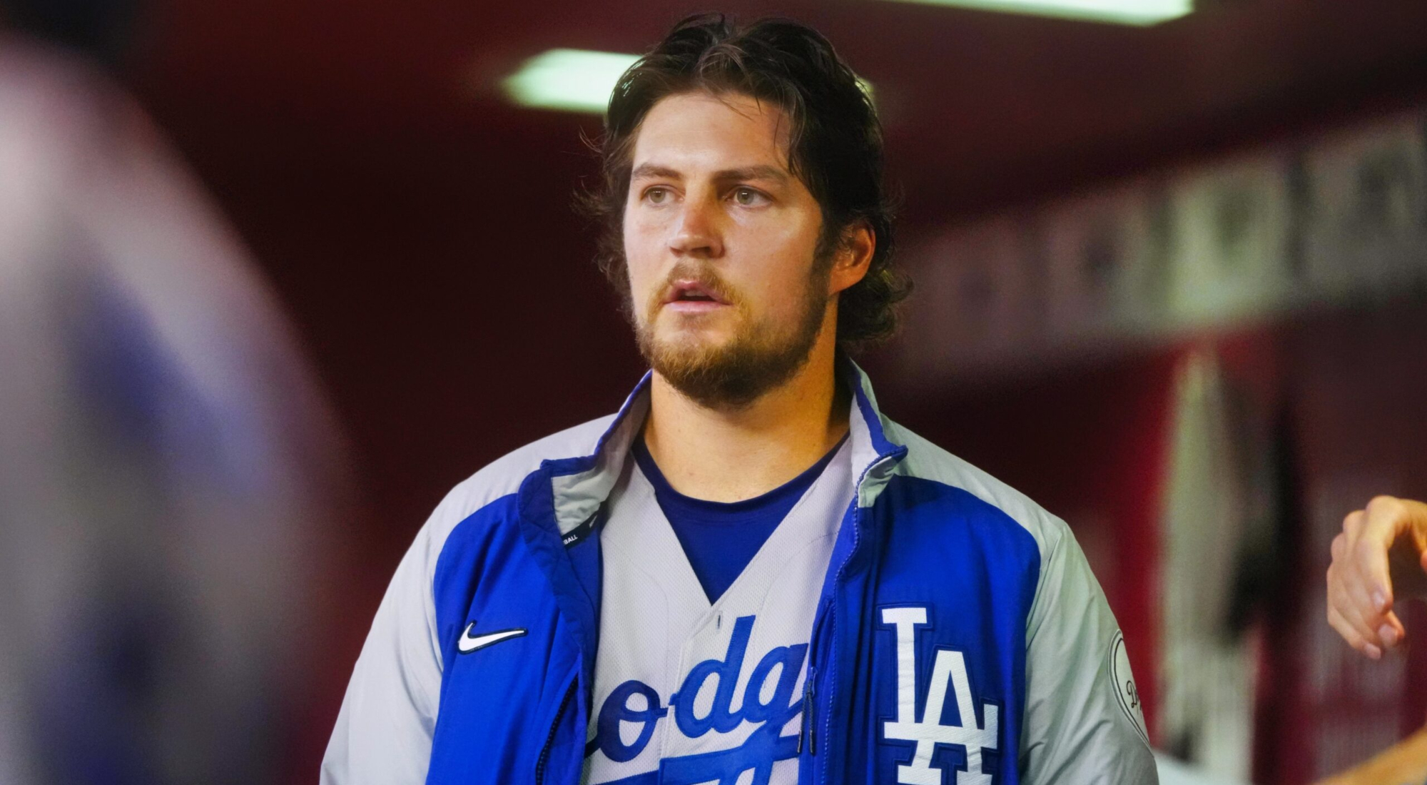 “I Still Dont’ Have A Job” - Trevor Bauer Offers To Play For $0 In The MLB