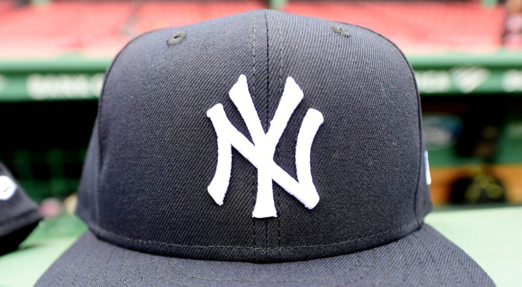 Max Fried's Latest Injury Update Brings Tough News For Yankees Fans