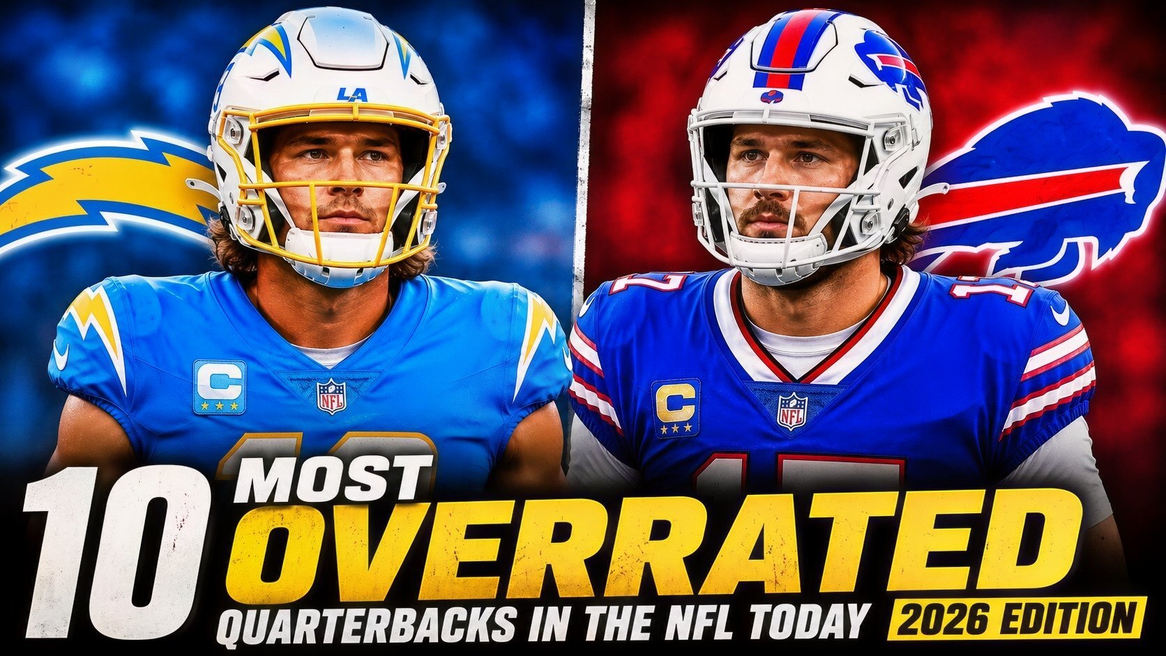 NFL No. 1 Running Back Power Rankings 2025: All 32 Teams Ranked from ...
