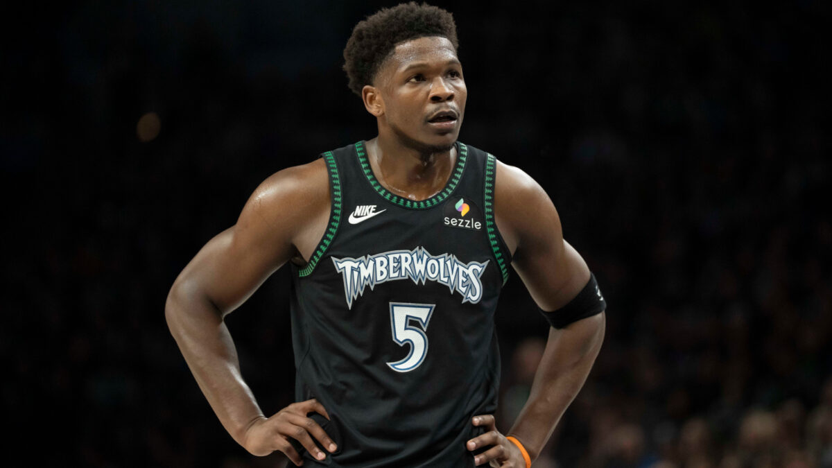 76ers vs. Celtics Post-Game Stats: Justin Edwards, Tyrese Maxey Lead ...