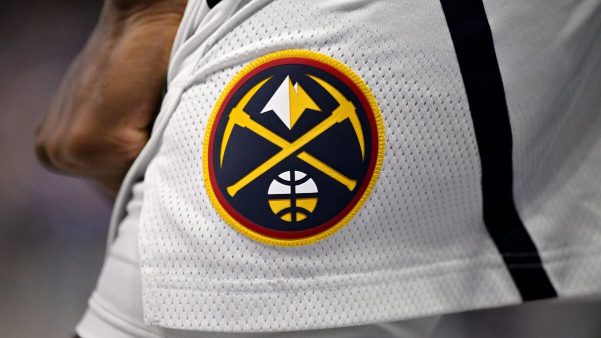REPORT: Denver Nuggets Expected to Trade Key Rotation Player in Move to ...