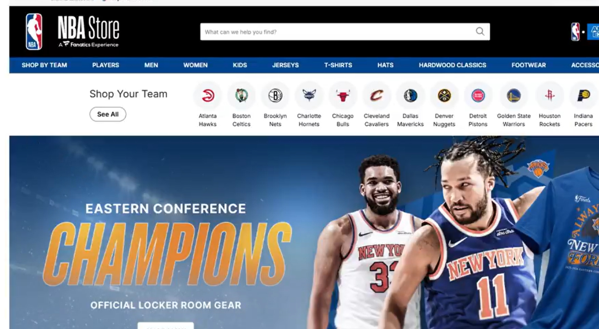 Internet Detectives Expose Incriminating Evidence That The NBA Finals ...