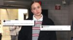 WNBA Fans In Shock Over Hailey Van Lith’s Sudden Release From ...