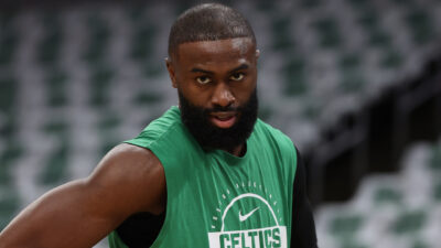 REPORT: Three Rebuilding NBA Teams Are Showing Serious Trade Interest ...