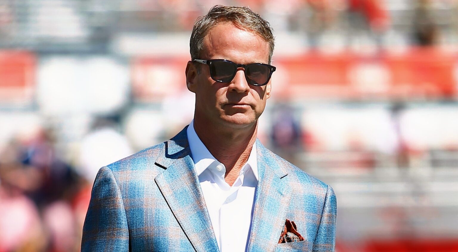 Lane Kiffin Already Emerging as Main Character of 2026 College Football