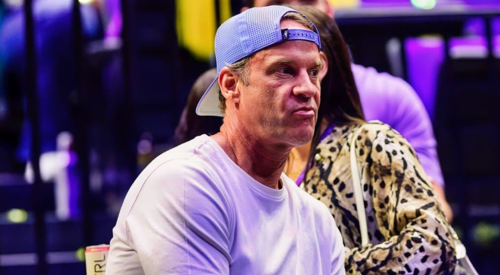 Lane Kiffin Faces Reality Check After Vanity Fair Interview