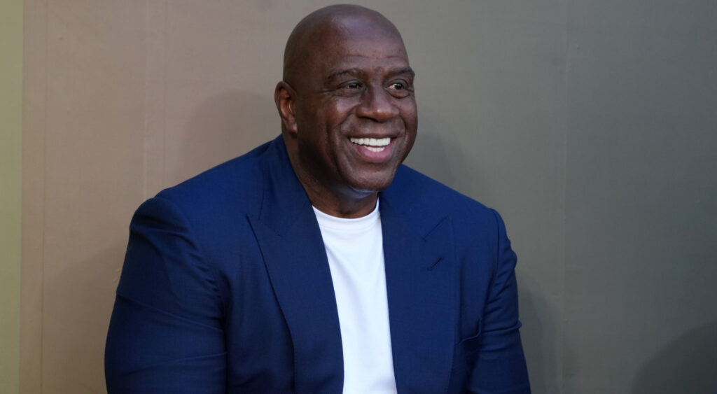 Spurs-Knicks NBA Finals Ticket Prices at MSG Have Reached an Absolutely ...