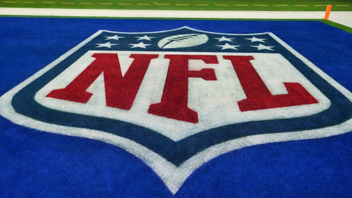 11 NFL Expansion Franchises You Didn’t Know ALMOST Happened