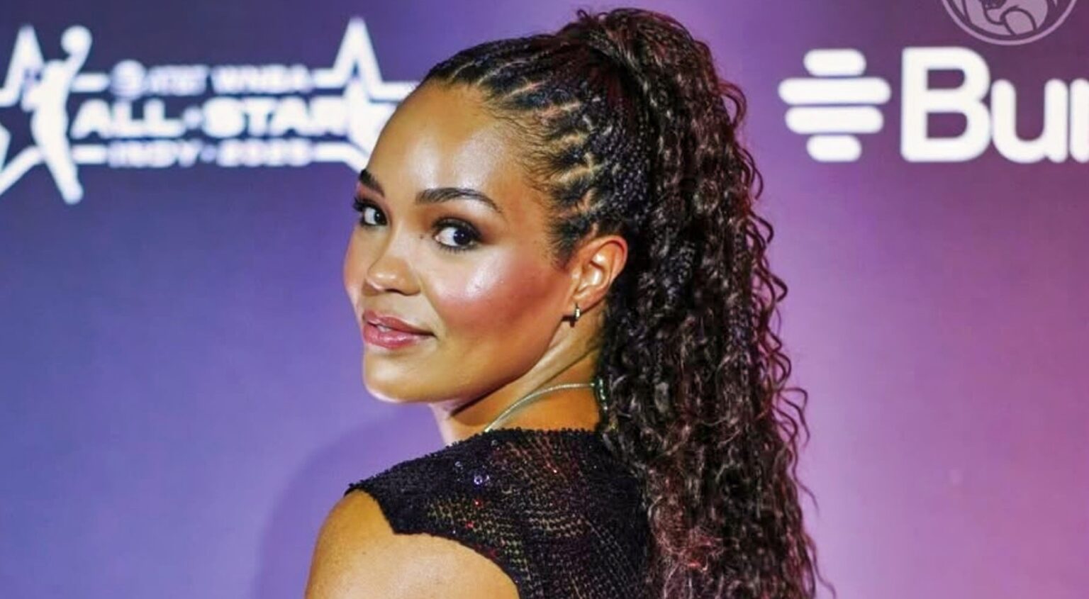 Chery Reeve Shuts Speculation Around Napheesa Collier's Return With Two ...