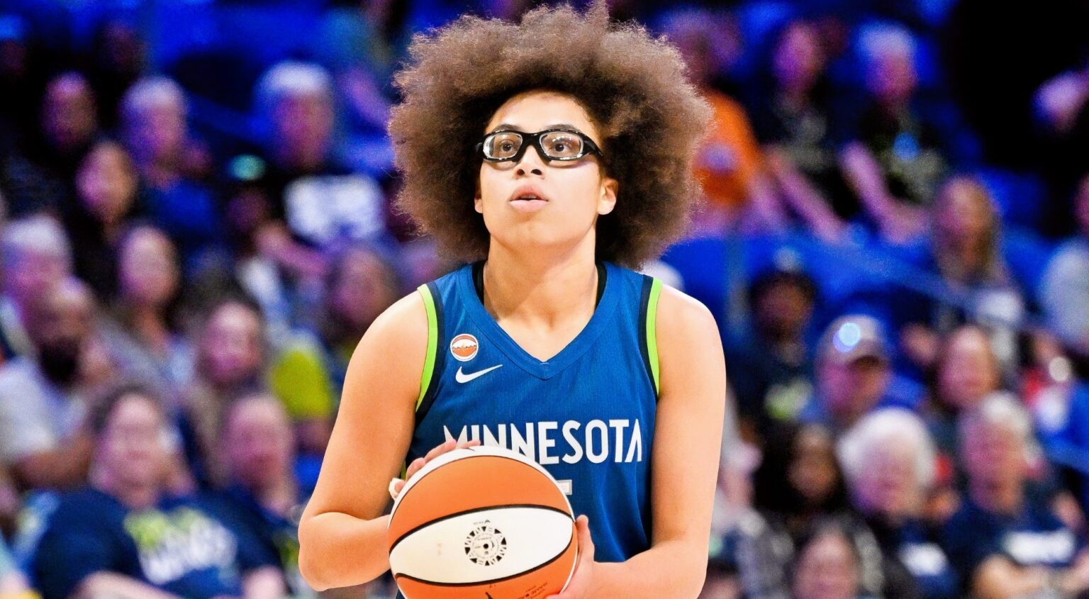 Is Olivia Miles Already Locked In As The WNBA MVP?