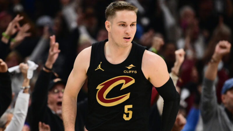 From Surviving a Brutal Attack in Nicaragua to Becoming Cleveland’s ...