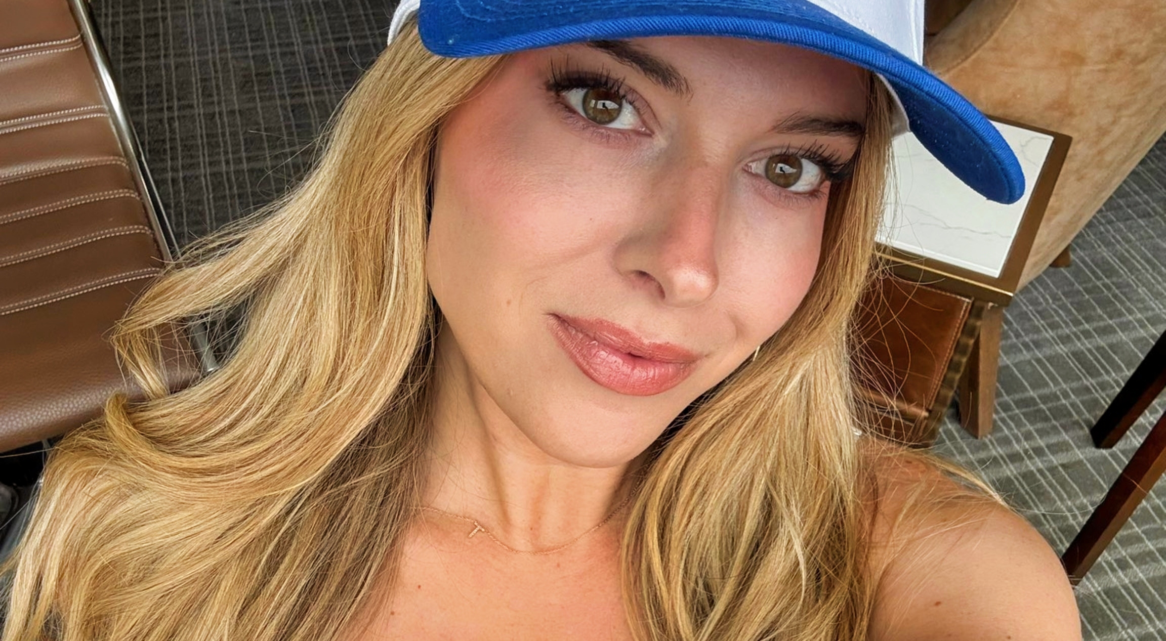 Chicago Cubs Fan Breaks The Internet While Testing The Limits Of Her ...