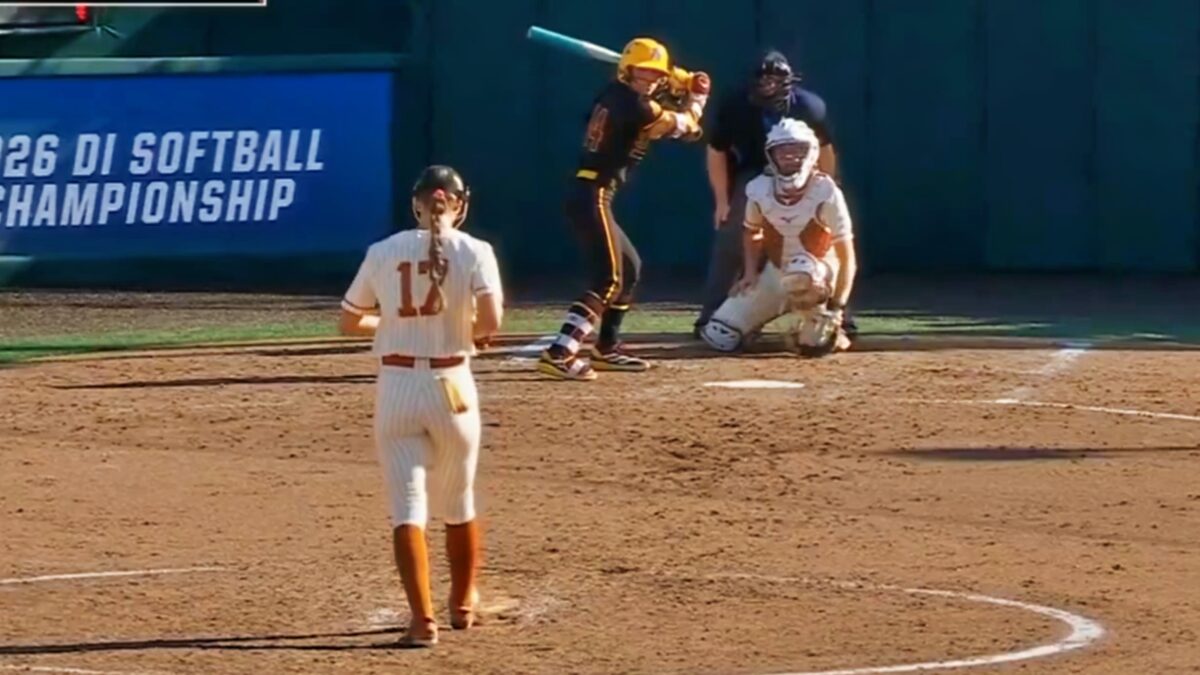 Arizona State University News, Rumors, Stats - NCAA
