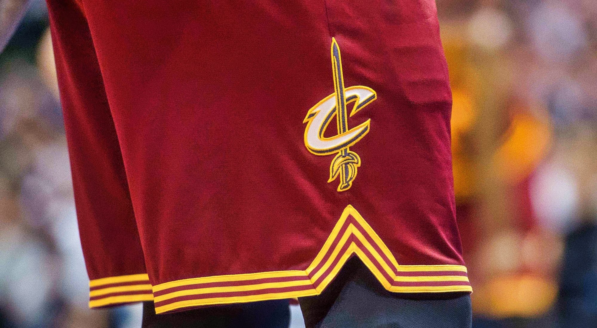 Cleveland Cavaliers Reportedly Realized Major Changes Were Needed After ...