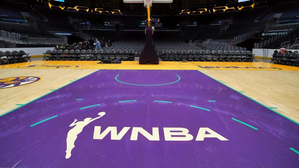 WNBA 2026: A Look At The Key Points Of The Detailed CBA