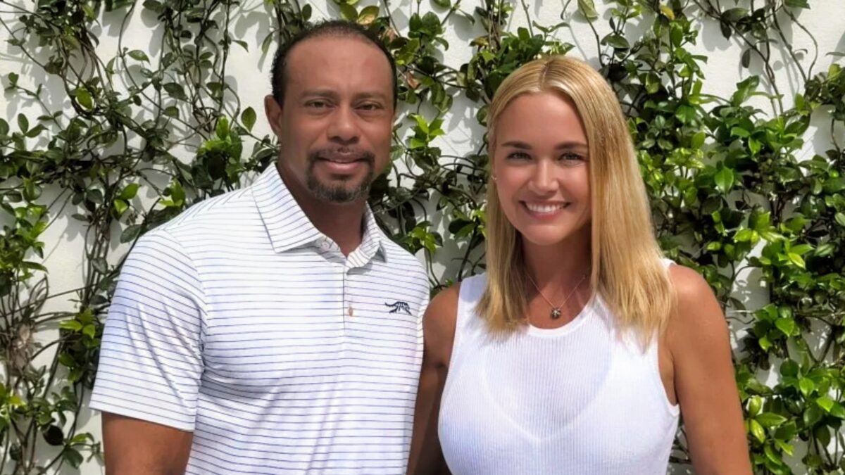 Kai Trump Reveals She Underwent Surprise Medical Procedure In Shocking ...