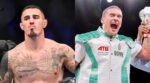 Tom Aspinall Fires Shots at Boxing After Rico Verhoeven’s Loss to ...
