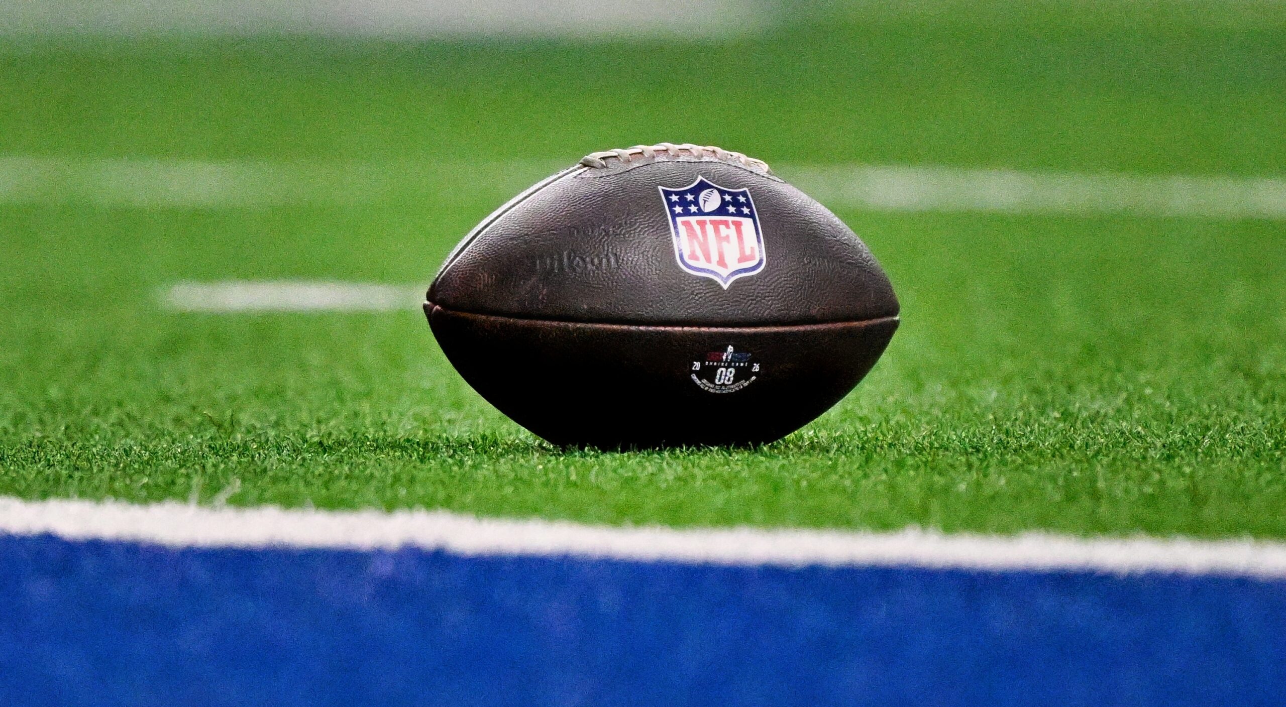 NFL Gets Bad News On Their Highly Anticipated Schedule Release