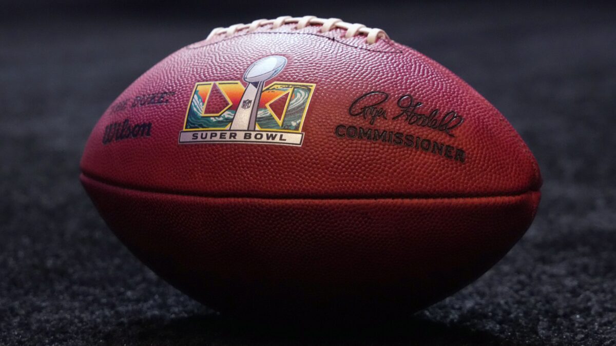 One NFL Stadium Has Been Taken Off The Super Bowl Rotation After ...