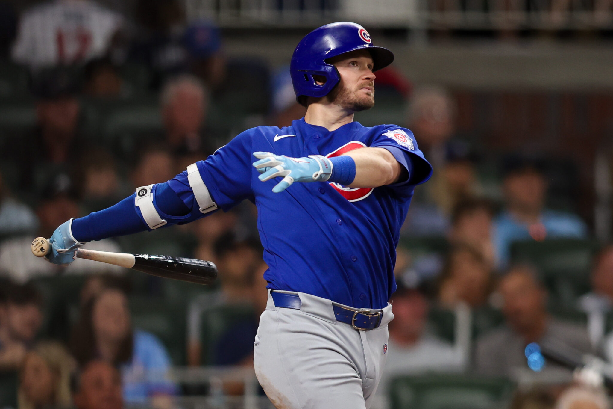 Top 5 MLB Home Run Prop Bets: Exclusive Picks For June 4, 2026