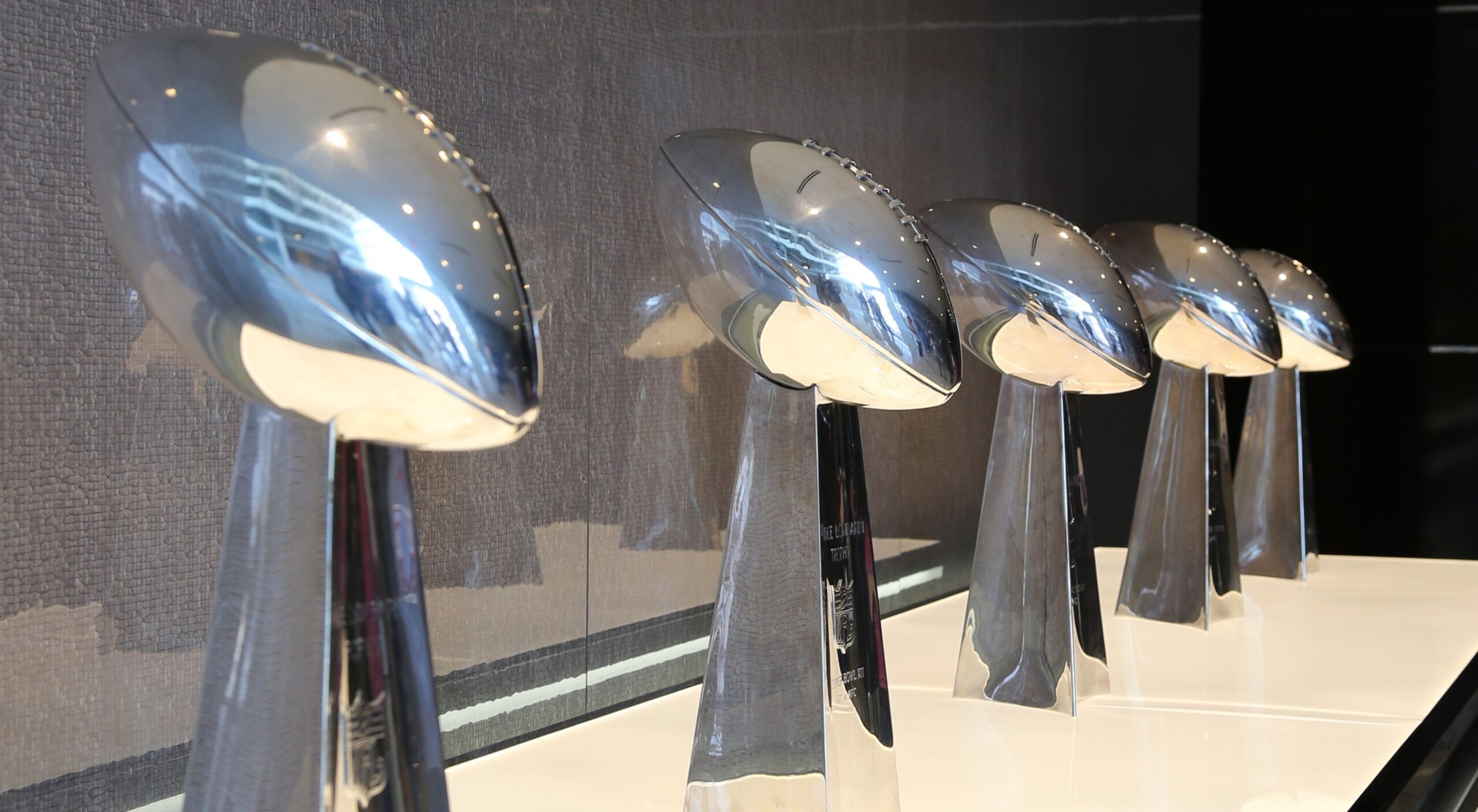 Official Cause of Death Revealed For Dallas Cowboys Super Bowl Champion