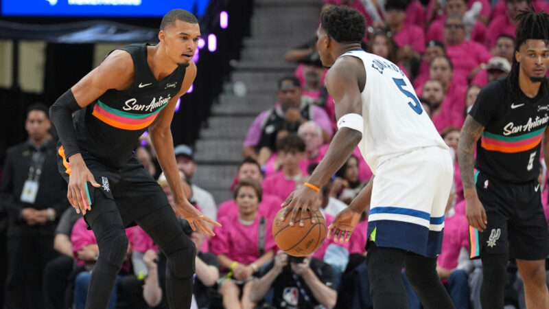 76ers vs. Celtics Post-Game Stats: Justin Edwards, Tyrese Maxey Lead ...
