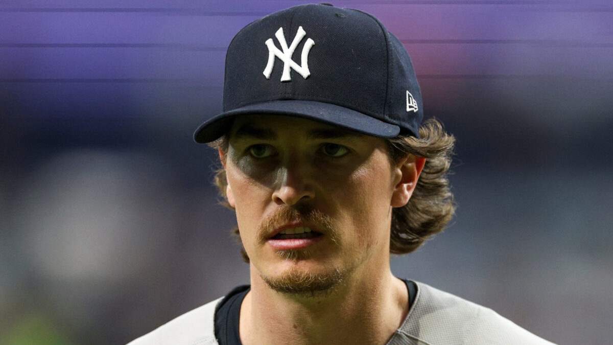 Max Fried Injury: Yankees Manager Shares Latest Update On Pitcher's Status