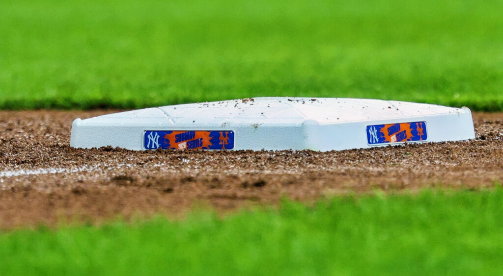 $181 Million MLB Star Found Guilty In Disturbing Sexual Abuse Case
