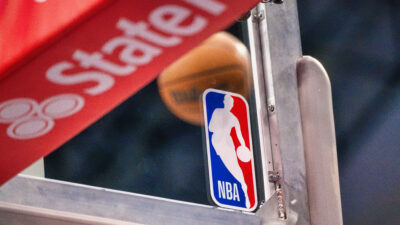 NBA Slam Dunk Champion Arrested On Felony Charges — Taken To Hospital ...