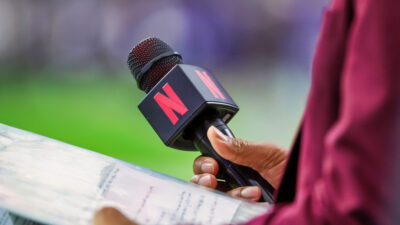 Netflix Reveals 4 Superstars Featured In Upcoming Season 3 Of ...