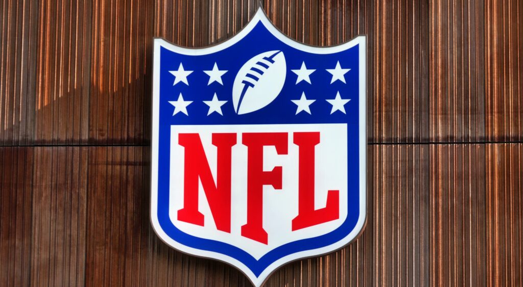 Former NFL Star Tight End Gets 16-Year Jail Sentence Over $200 Million Scam