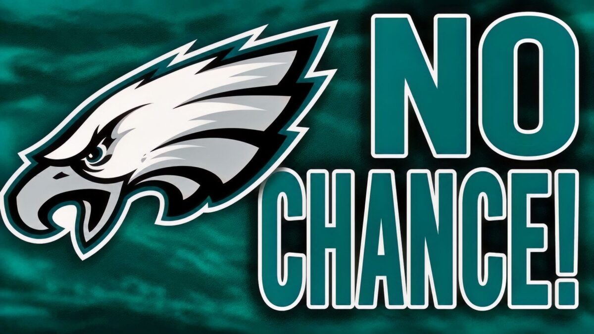 12 NFL Teams That Have No Chance At Making The Playoffs This Coming ...