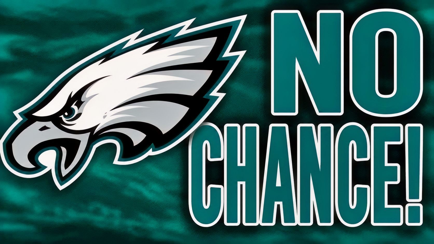 12 NFL Teams That Have No Chance At Making The Playoffs This Coming ...