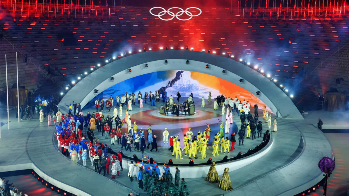 How Much Money Will Team Canada Earn for Winning a Hockey Medal at the ...