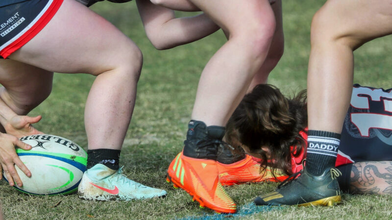Horror Scene Unfolds After Rugby Player Suffers "Unsurvivable" In-Game ...