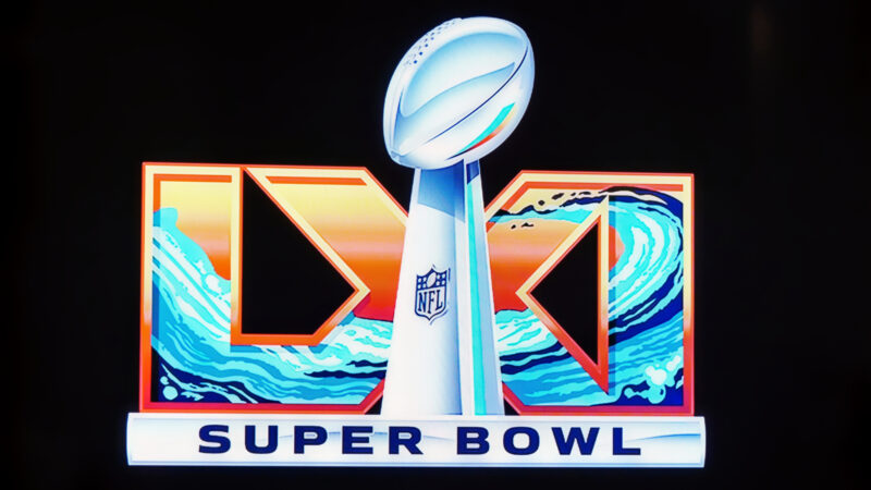 ESPN Drops Big Announcement For Super Bowl 61 - It Will Make NFL History