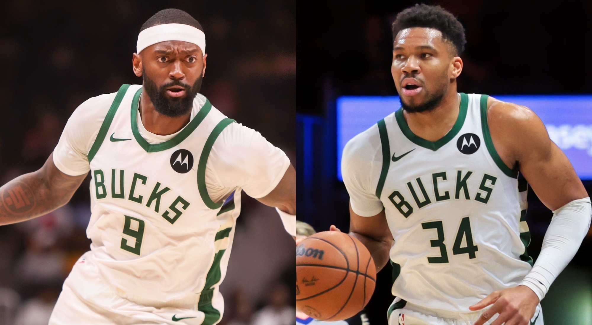 Bobby Portis Gives Hilarious Response to Trade Rumors Linking Him to a ...