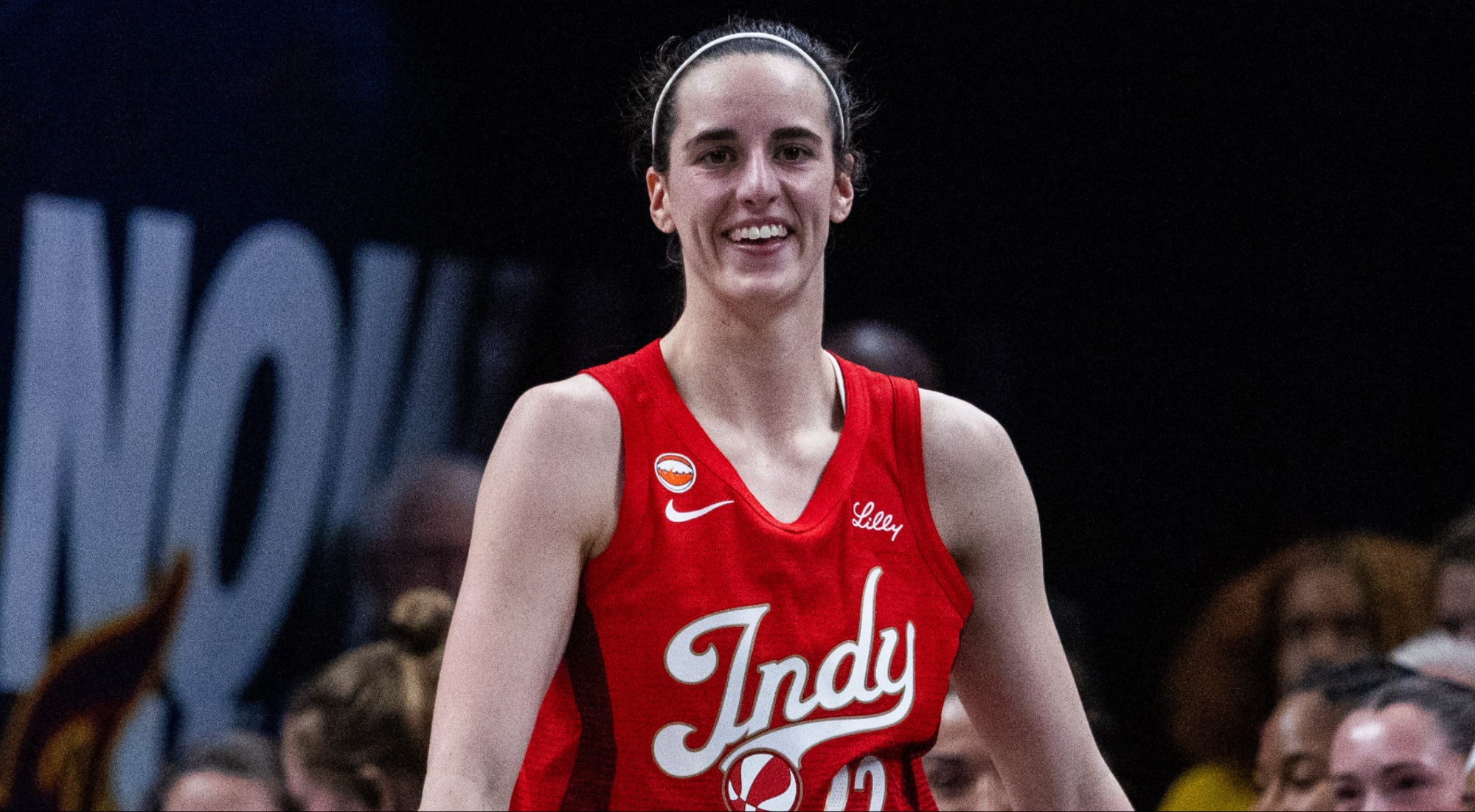 Caitlin Clark Signature Shoe Release Date: New Details Emerge on Nike ...