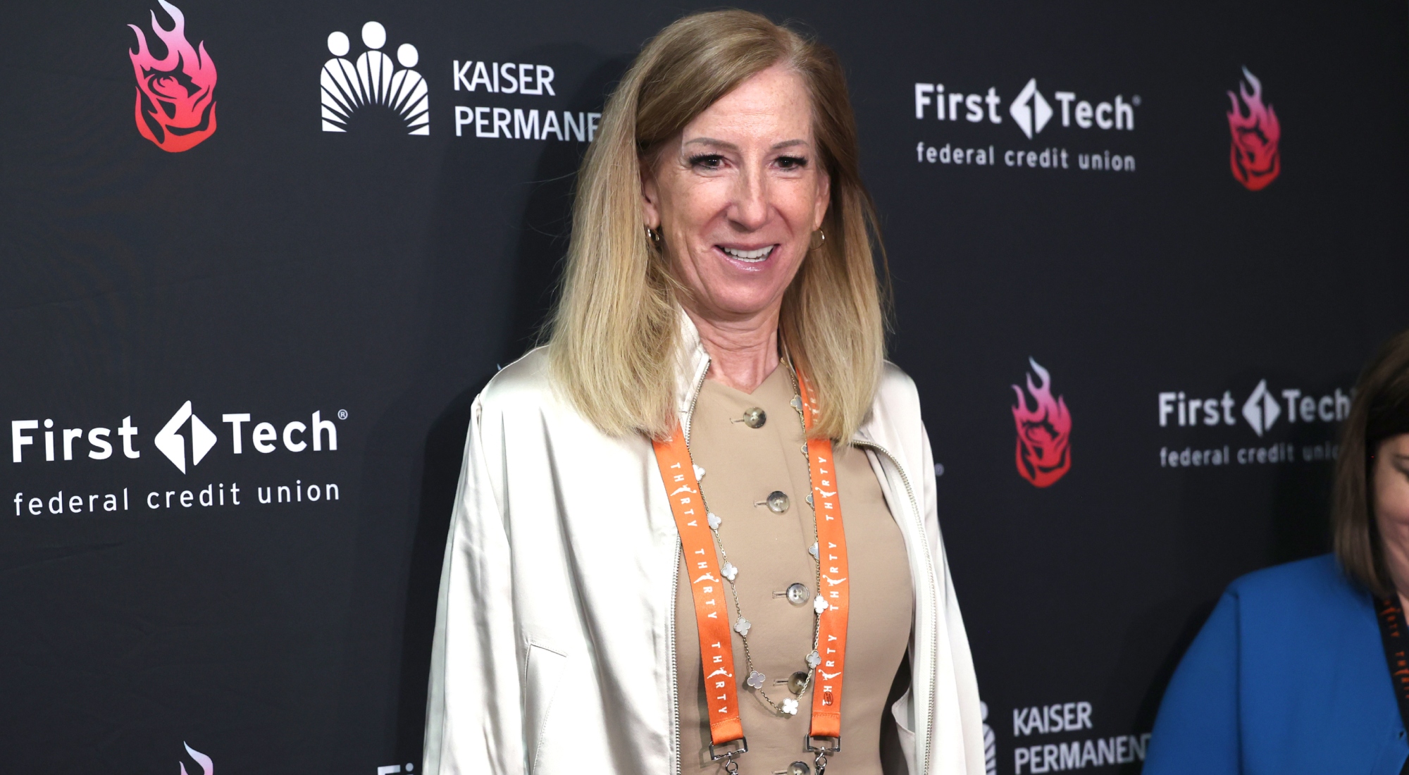 WNBA Commissioner Cathy Engelbert Drops Truth Bomb on a Potential ...