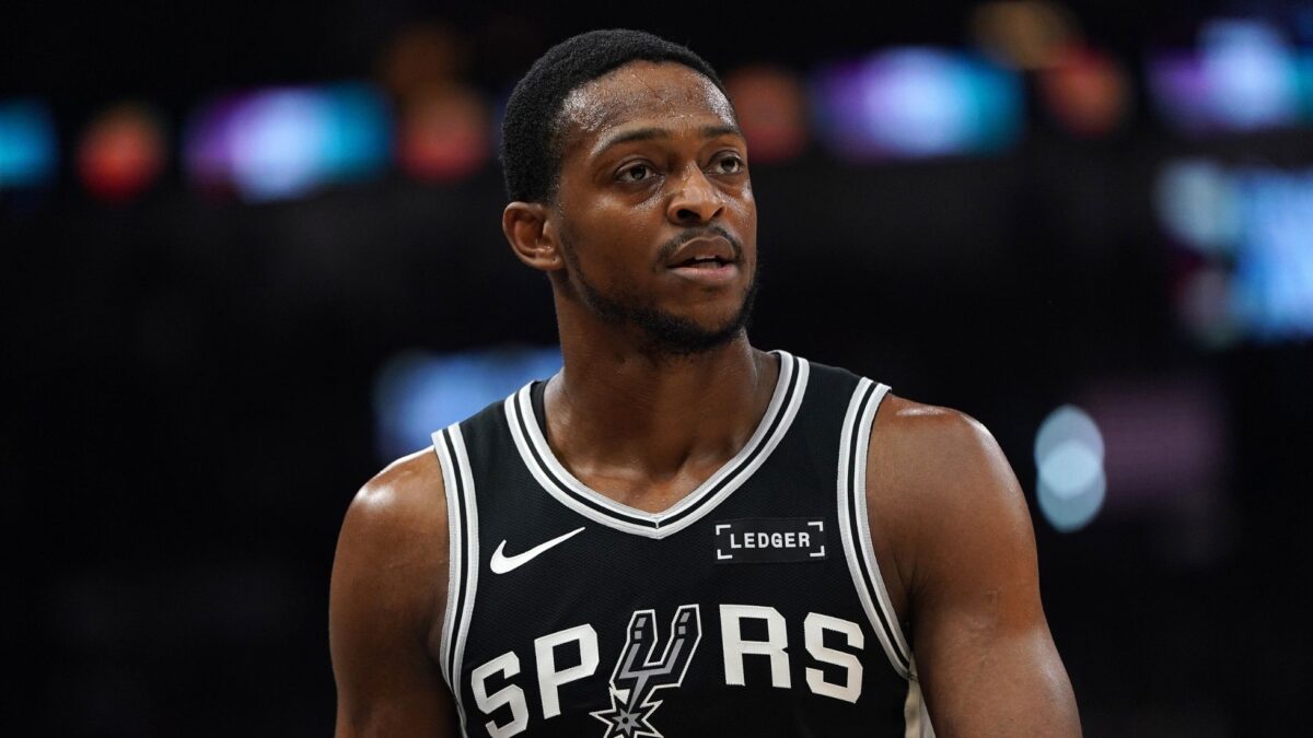 NBA Fans Are Fed Up After Shai Gilgeous-Alexander Drew Another ...