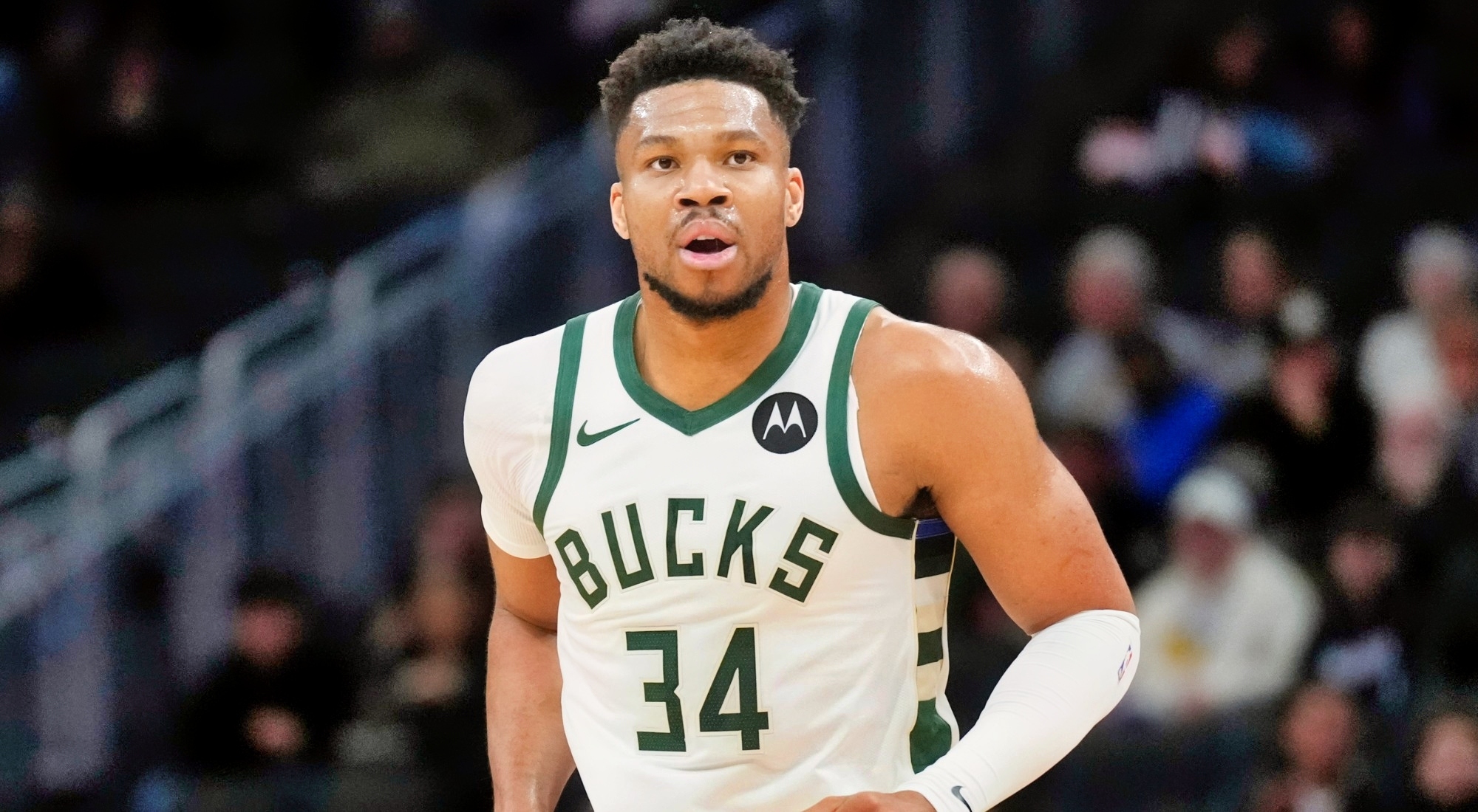 Trail Blazers Could Pivot to Former NBA Champion if Giannis ...