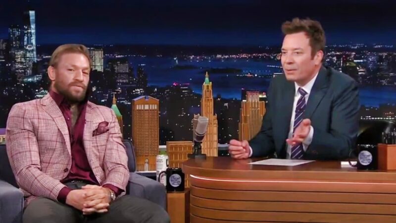 "What The F--k Is Wrong With You?" — Jimmy Fallon Faces Backlash For ...