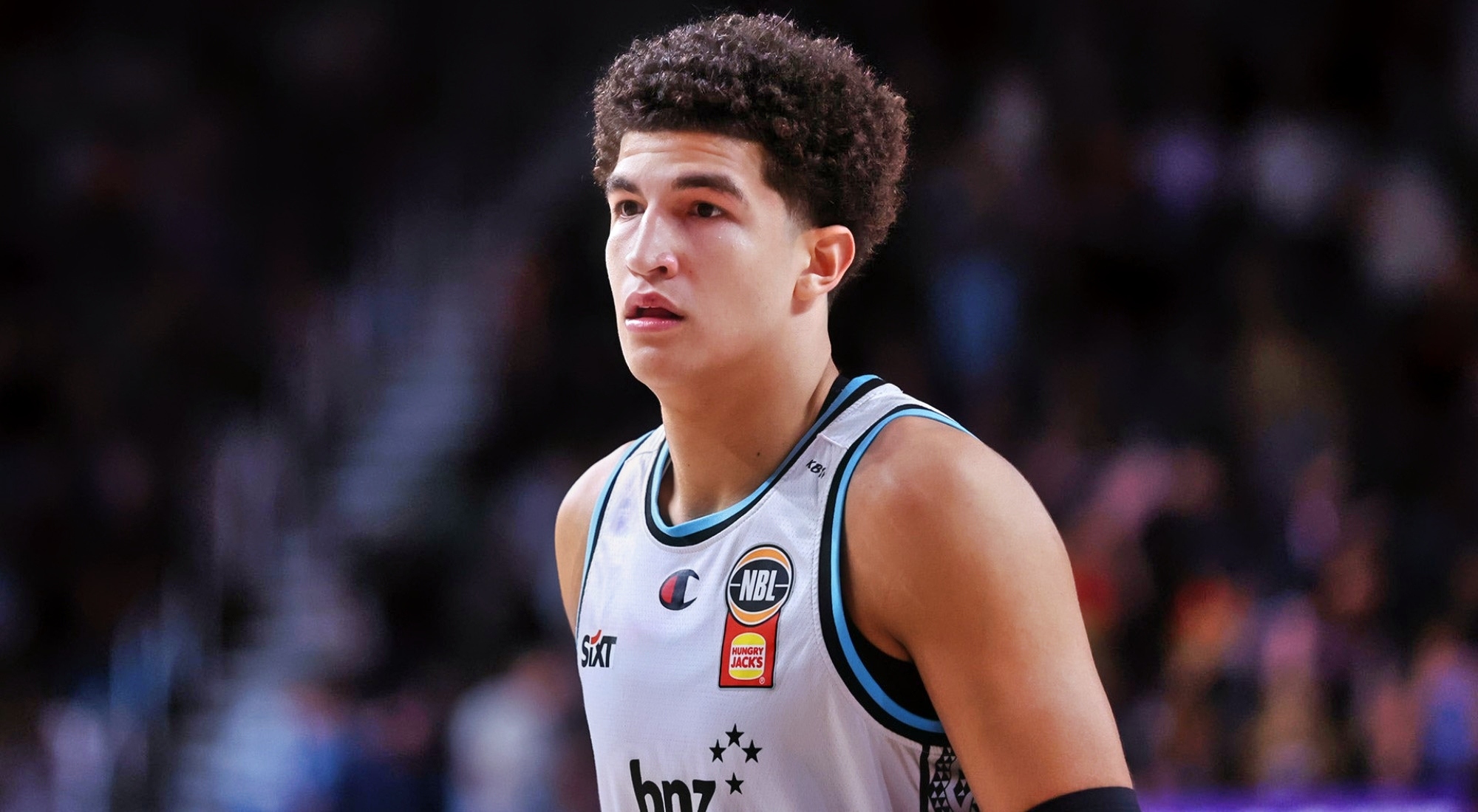 Who Are Karim Lopez's Parents? Everything to Know About His Ex ...