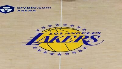 Los Angeles Lakers Are Exploring Multiple Veteran Center Options to ...