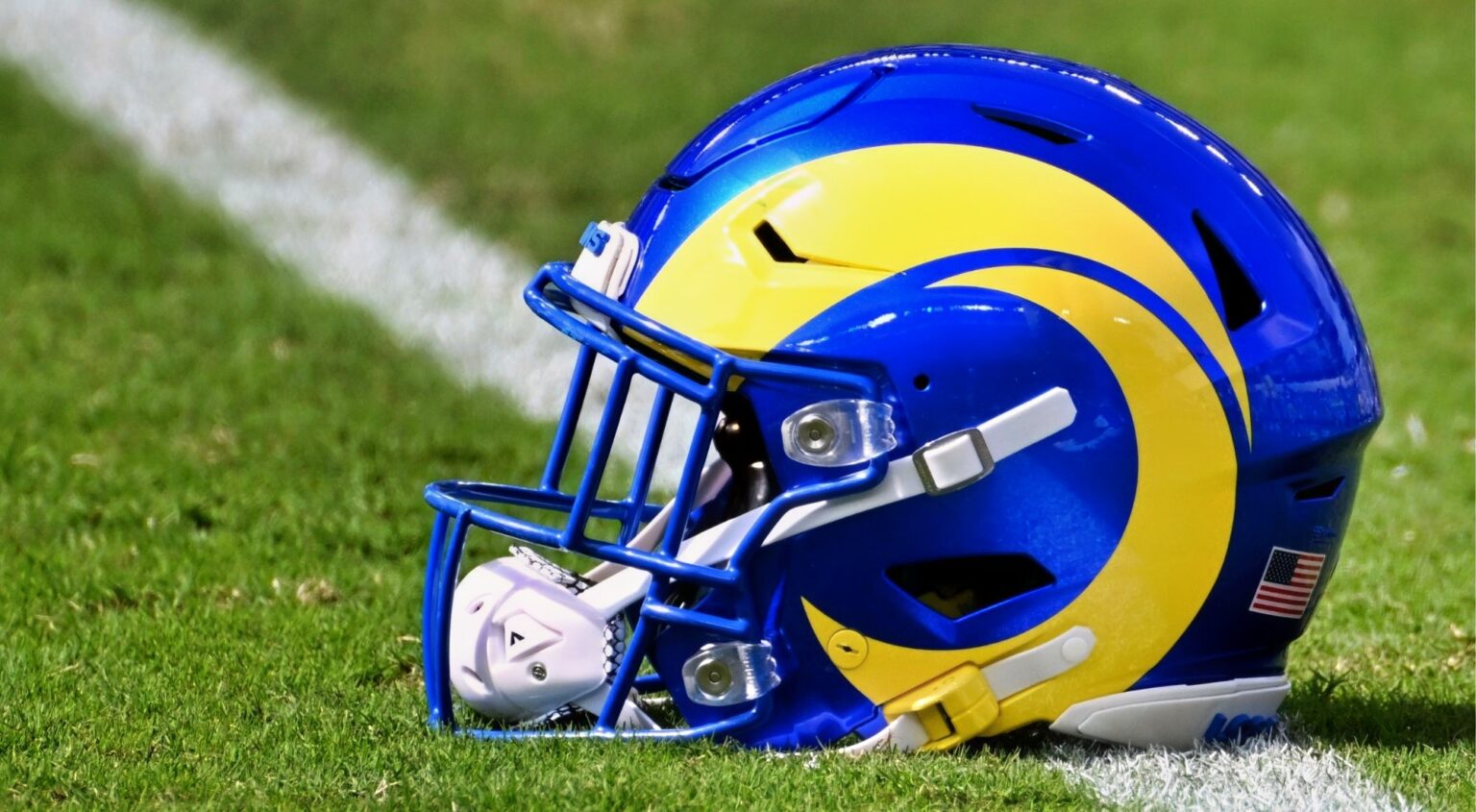 ESPN's Computer Reveals Which NFL Teams Will Have The Most Wins In 2026 ...